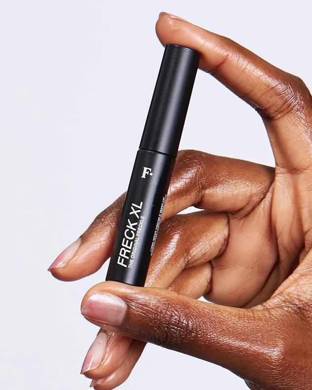 30 LGBTQ-Owned Beauty Brands To Support For 2023 Pride Month & Beyond