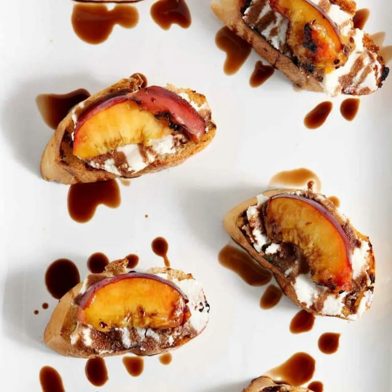 14 Summer Solstice Recipes To Celebrate The Longest Day Of The Year