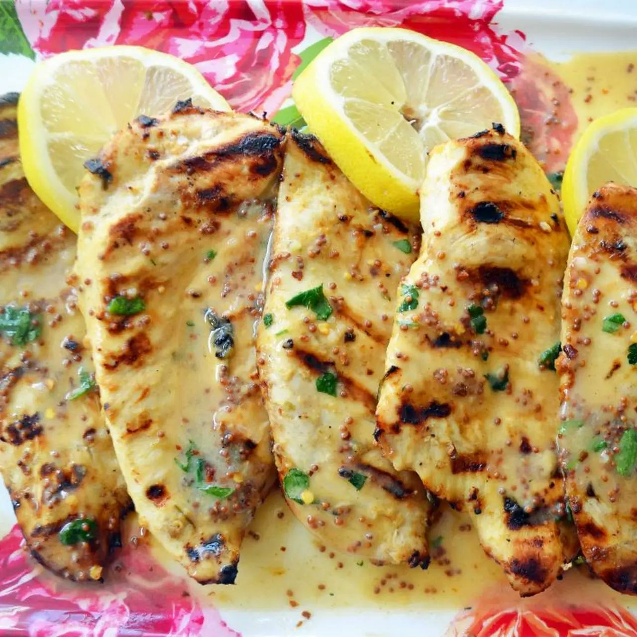 14 Summer Solstice Recipes To Celebrate The Longest Day Of The Year