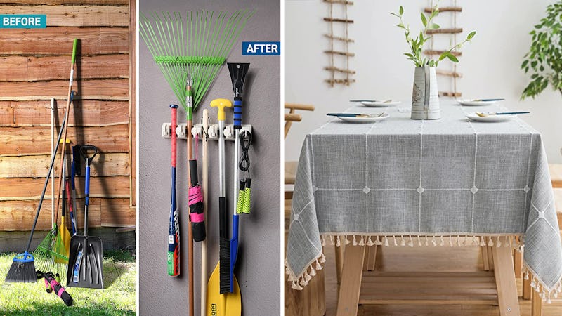 These Dope Things Under $35 Will Make Your Home Look So Much More ...
