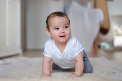 30 Names Like Theodore In Sound Or Meaning