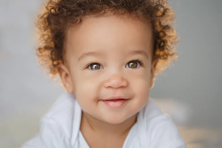 30 Names Like Theodore In Sound Or Meaning