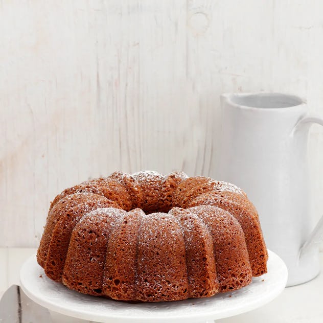 12 Summer Solstice Recipes To Celebrate The Longest Day Of The Year