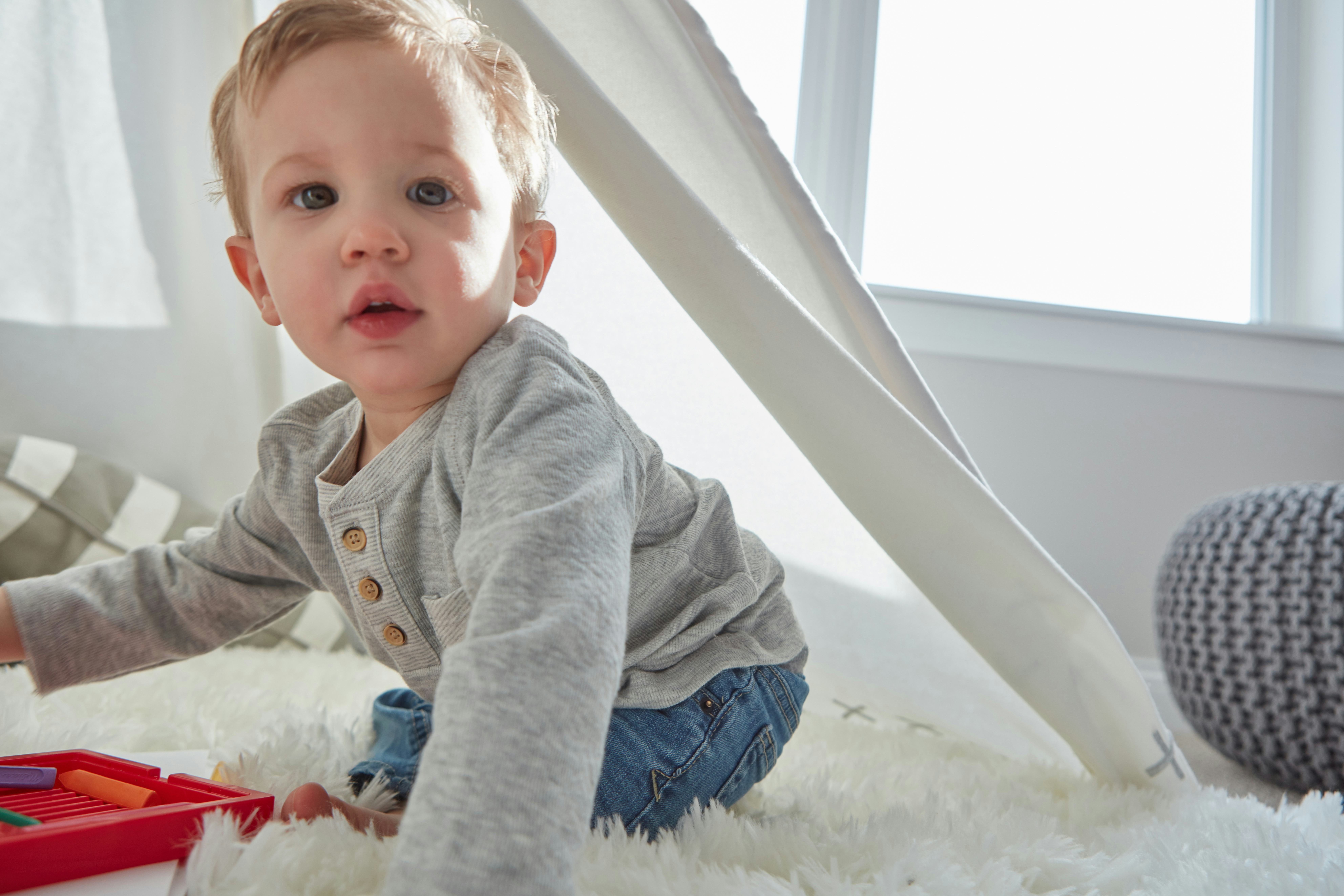 30 Names Like Theodore In Sound Or Meaning