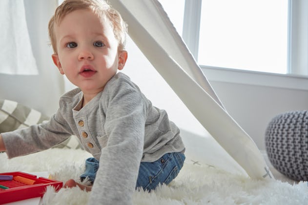 30 Names Like Theodore In Sound Or Meaning