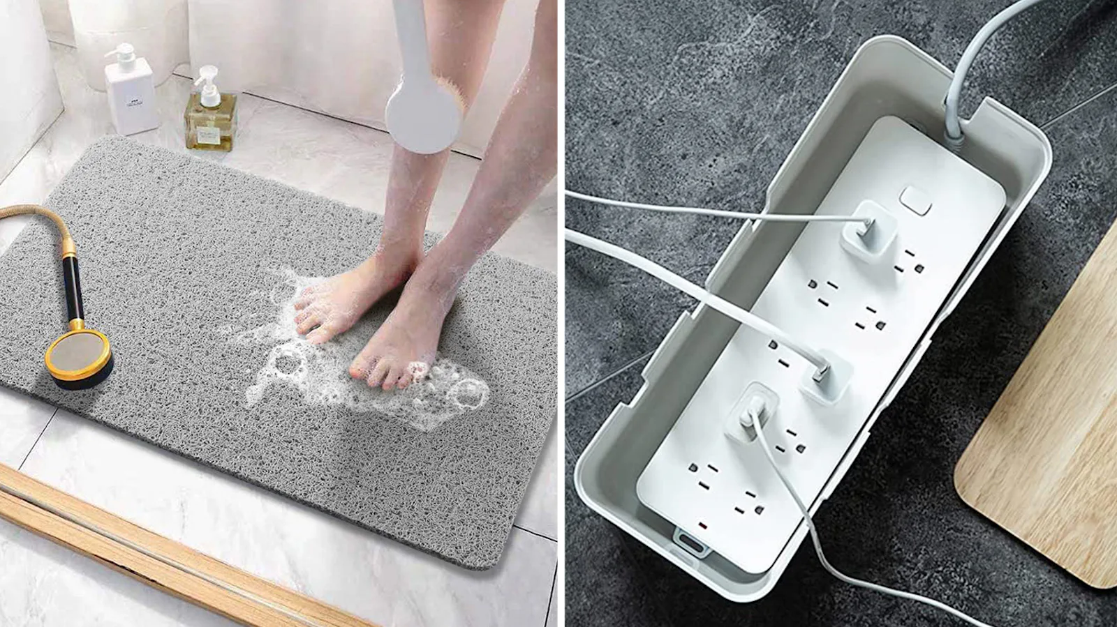 50 Clever Home Products That Are This Season's Bestsellers On Amazon