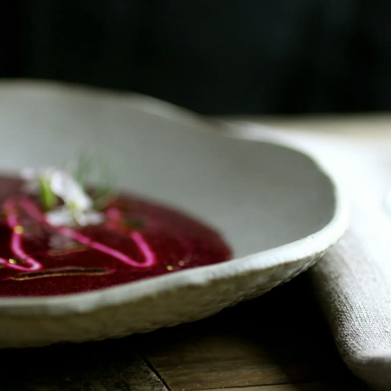 14 Summer Solstice Recipes To Celebrate The Longest Day Of The Year