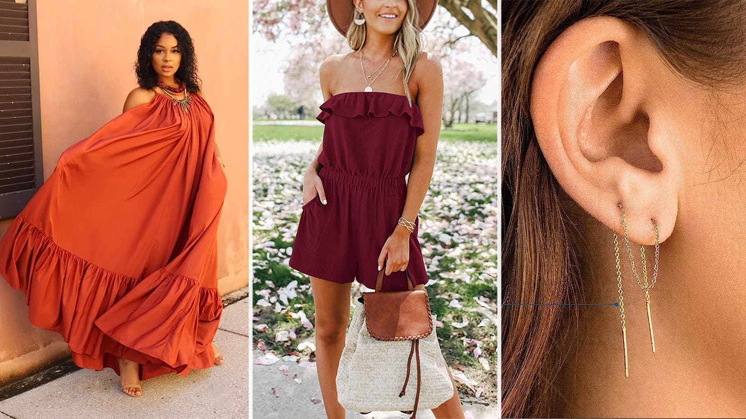 'Days of Our Lives' Actor Cody Longo Died from Longtime Drinking ...