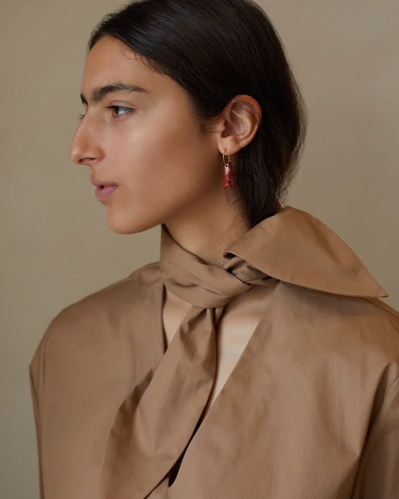 What Exactly Is Aussie Style? Designers From Down Under Weigh In