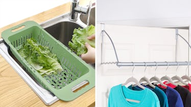 54 Things That Are Super Popular On Amazon Because They're So Freaking ...