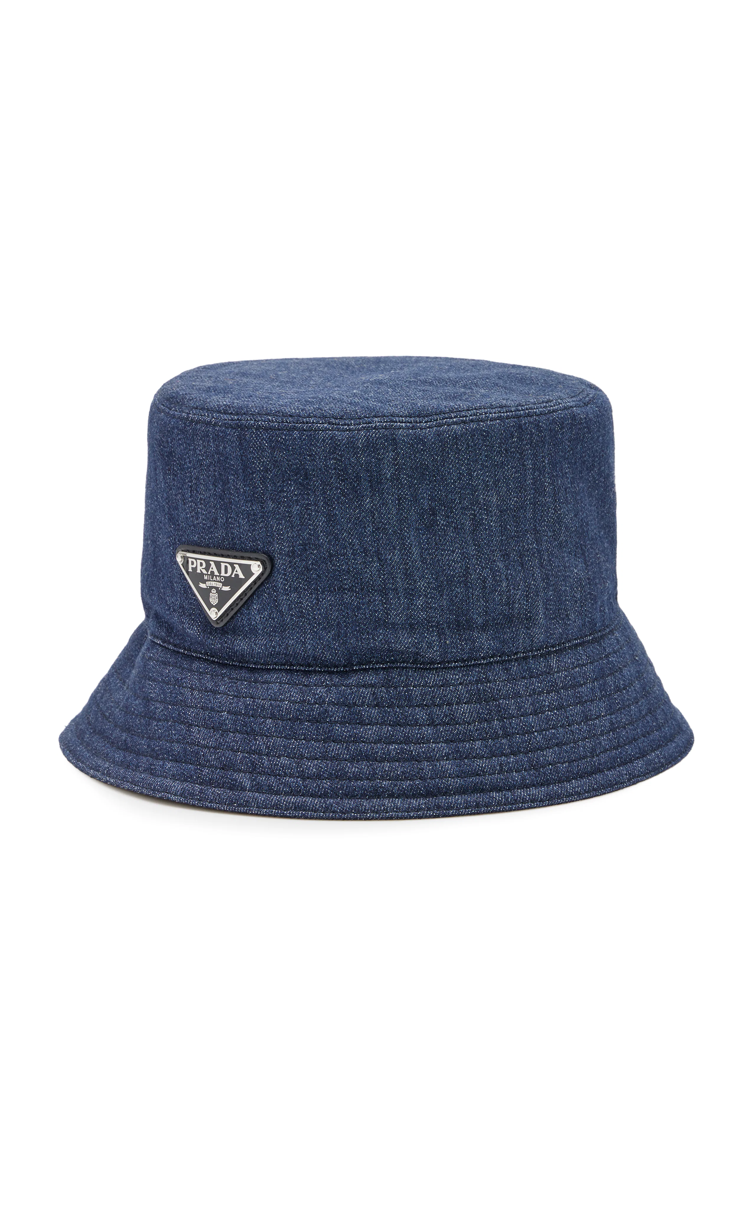 TZR Editors' Favorite Summer Hats Are Both Cute & Practical