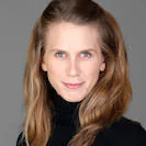 Liz Doupnik