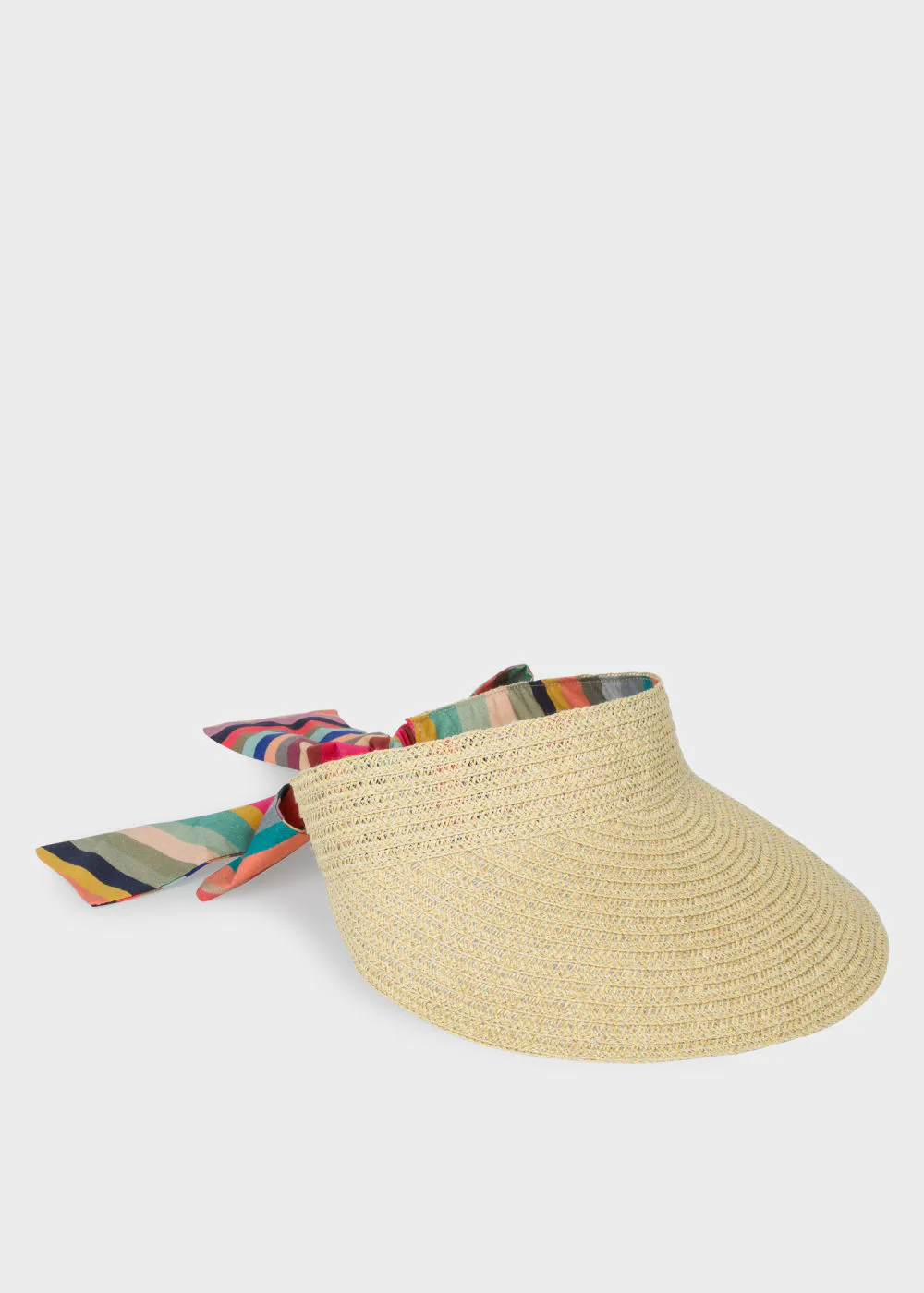 TZR Editors' Favorite Summer Hats Are Both Cute & Practical