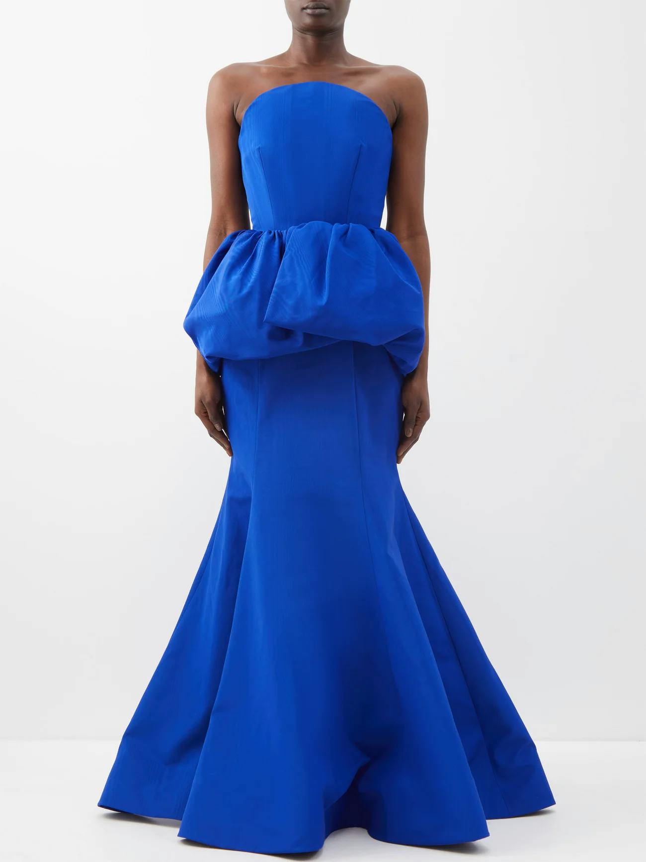 Beyoncé’s Renaissance Tour Outfits In Europe Will Blow You Away