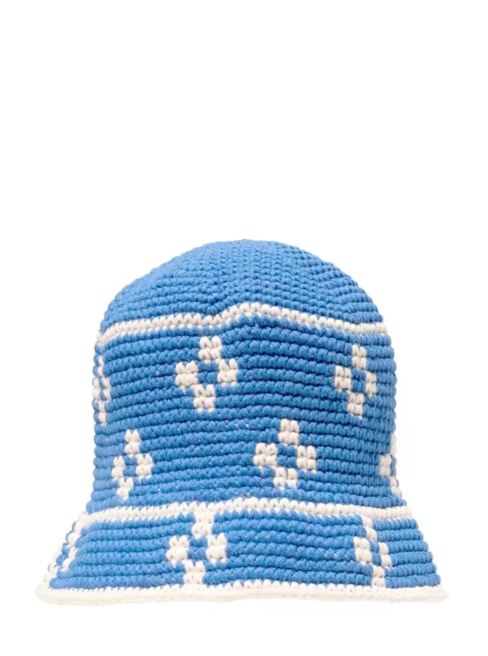 TZR Editors' Favorite Summer Hats Are Both Cute & Practical