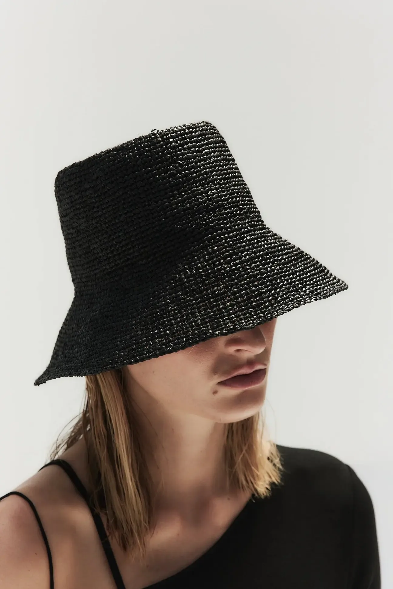TZR Editors' Favorite Summer Hats Are Both Cute & Practical
