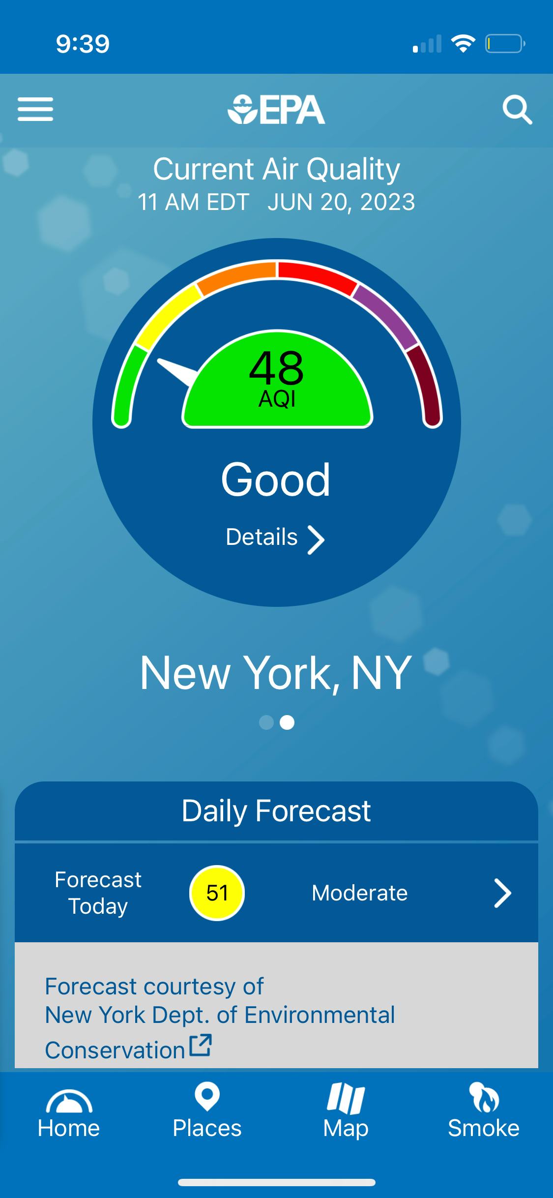 7 Ways To Protect Your Kids From Wildfire Smoke And Bad Air Quality