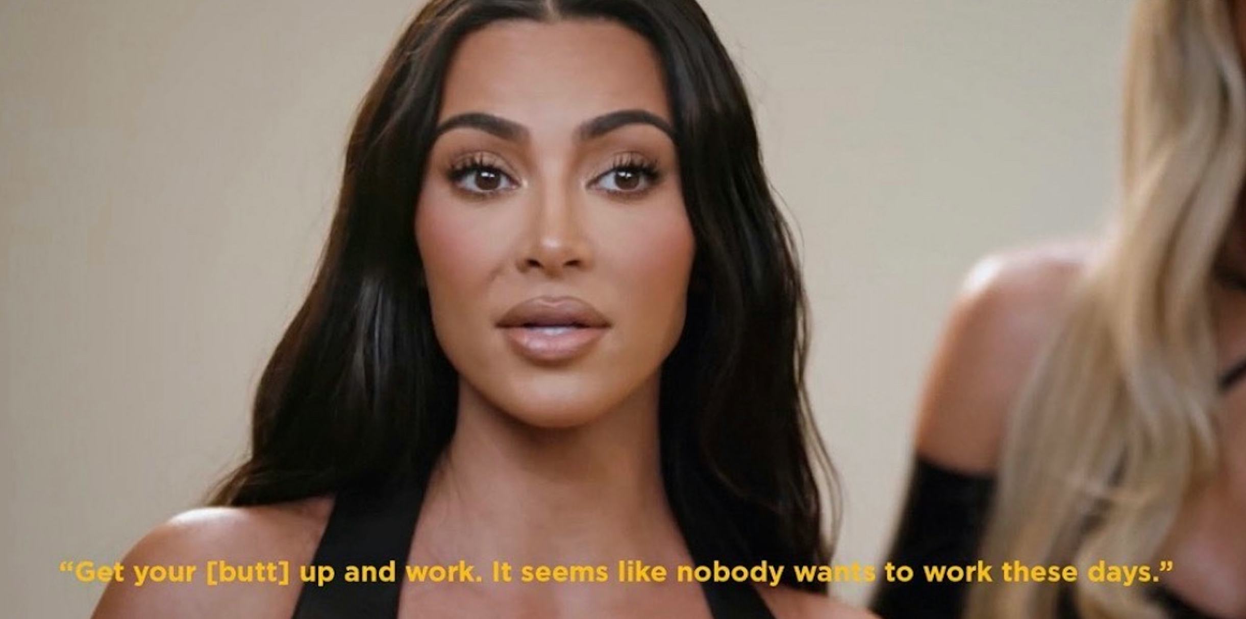 How The July 2023 Super Buck Moon Will Affect Every Zodiac Sign