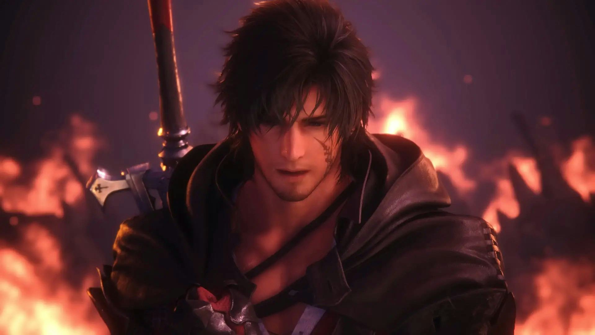 'Final Fantasy 16' Limit Breaks: 4 Essential Tips to Use ASAP