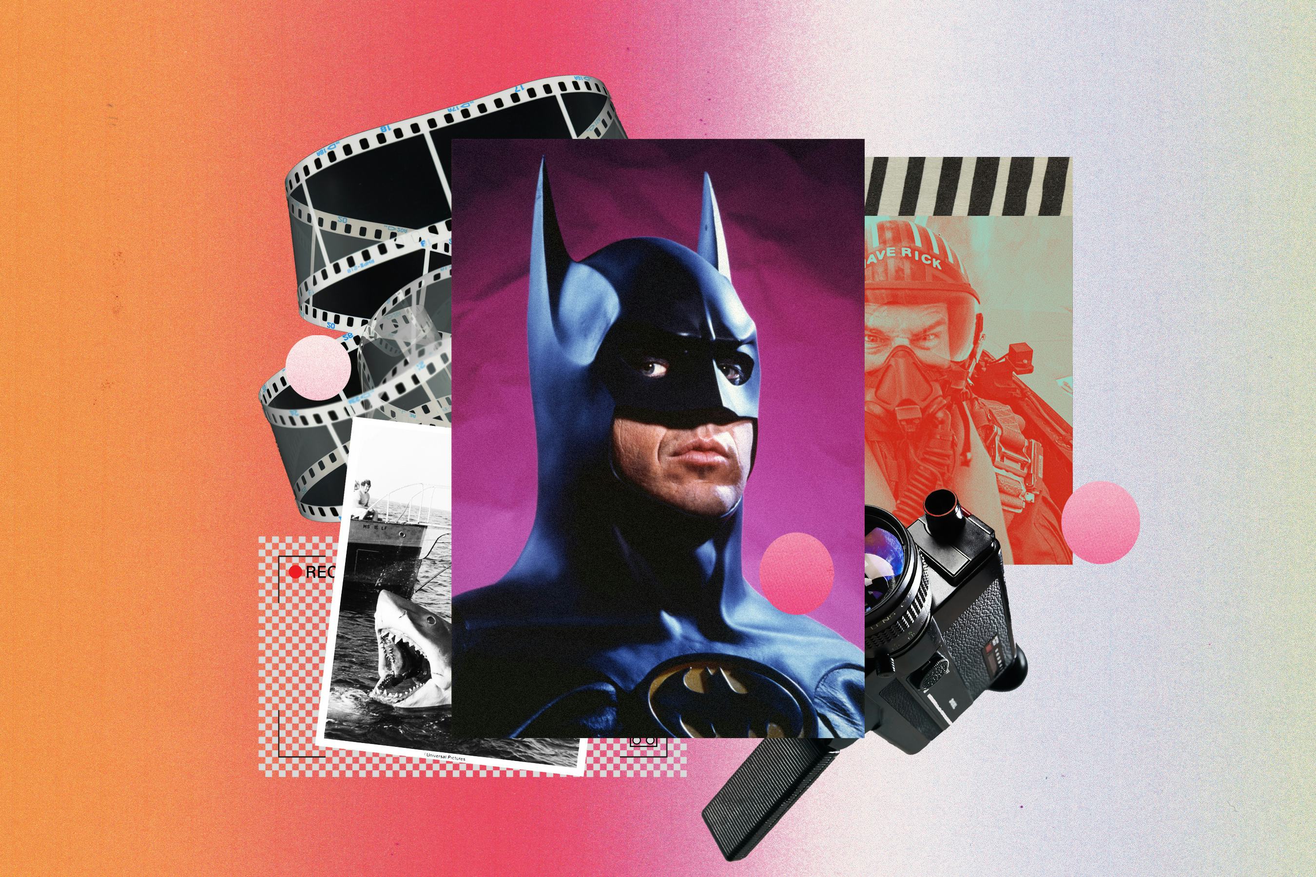 The Rise, Fall, and Unlikely Rebirth of the Hollywood Blockbuster Movie ...