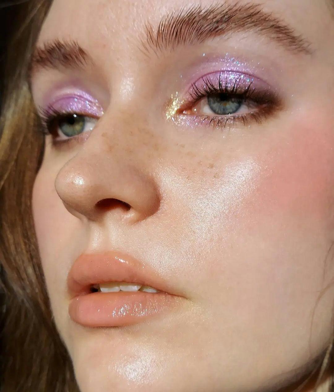 The Best Eye Makeup Look For Each Zodiac Sign
