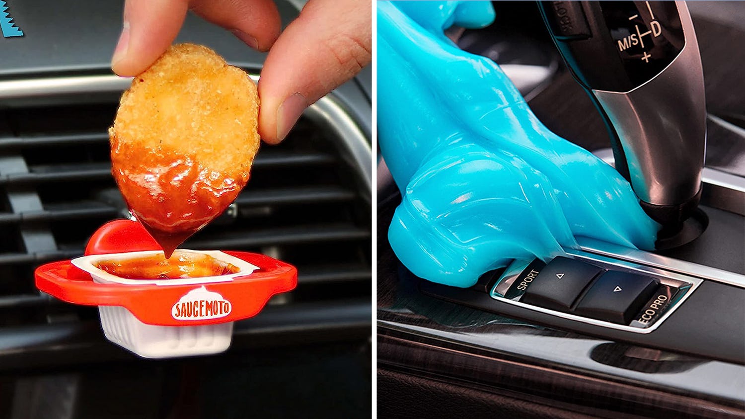 50 weird things under $30 on Amazon that are so damn brilliant