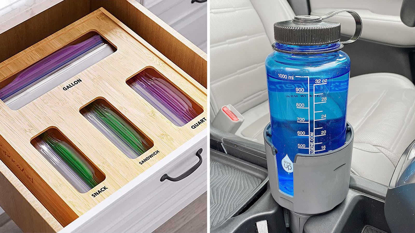 65 Cheap Things That Are So Hot On Amazon Right Now