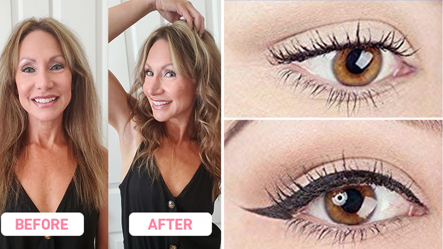 35 Clever Little Ways To Look & Feel Sexier (That Actually Work ...