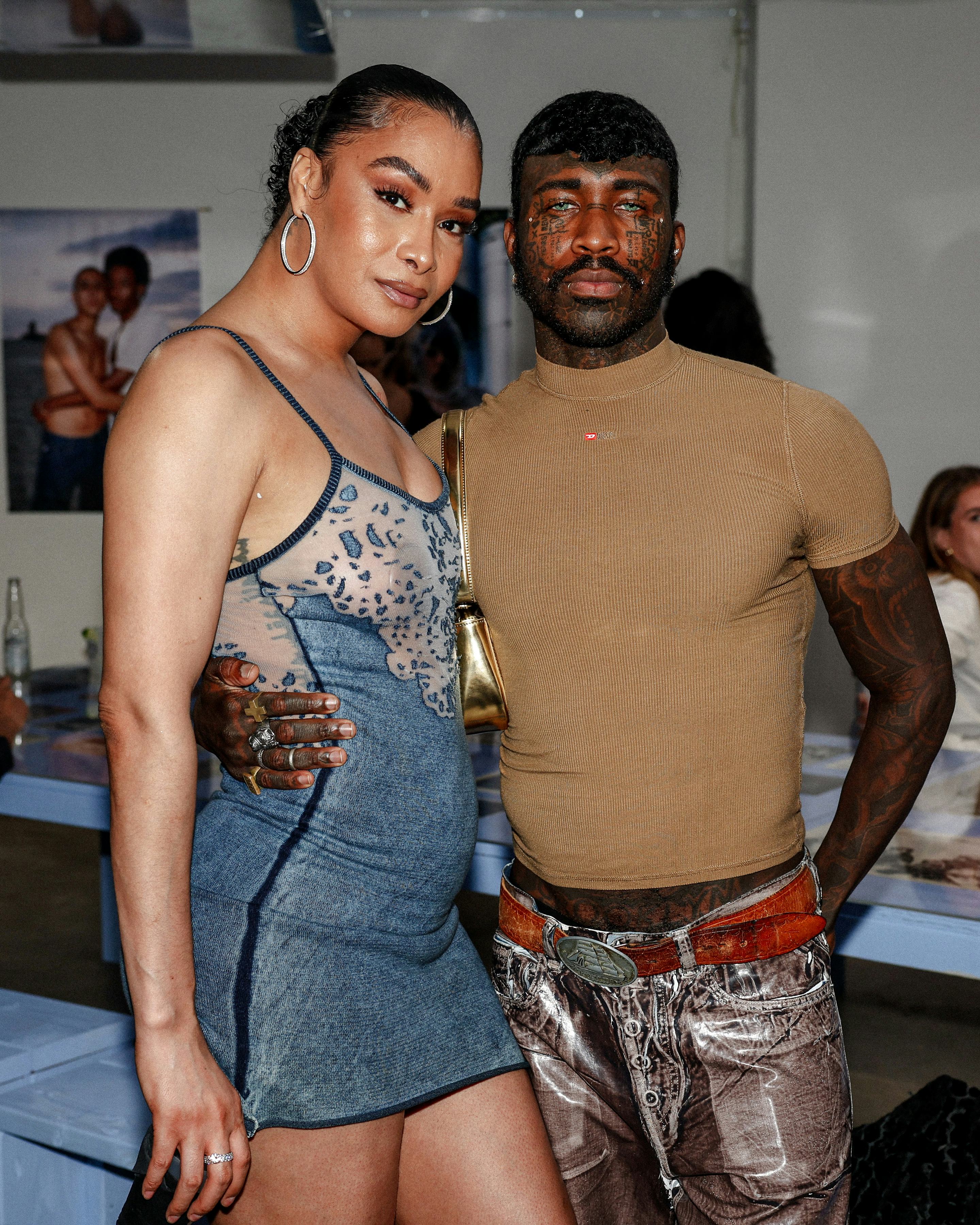 Pride 2023: Inside New York City’s Hottest Parties of the Month