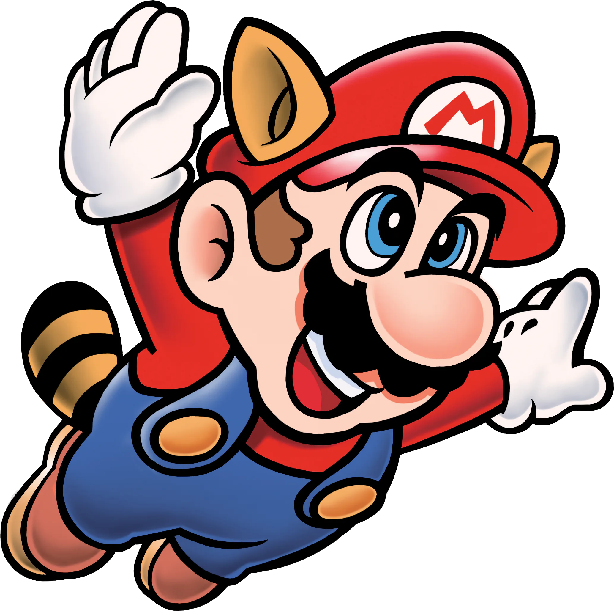 You Need to Play the Most Influential Mario Game on Nintendo Switch ASAP