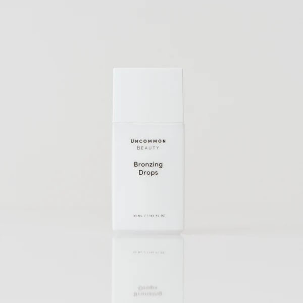 Kristin Cavallari Swears By These Bronzing Drops For An Effortless Glow