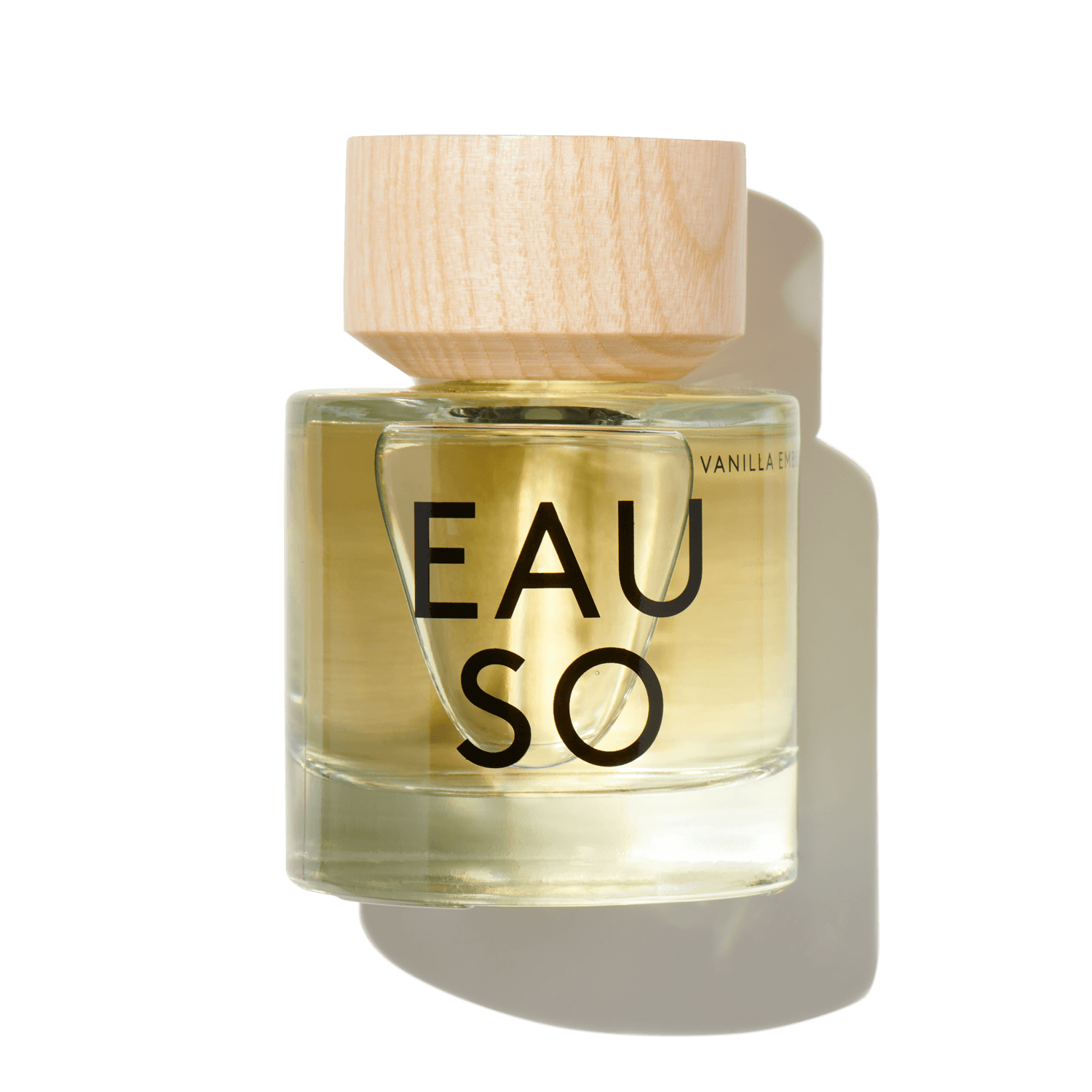 22 Orange Blossom Perfumes For Summer That Smell Sun-Kissed & Citrusy