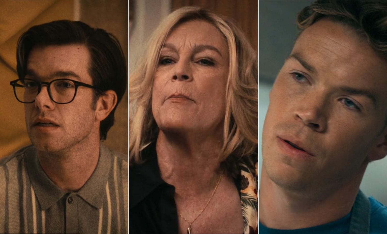 'The Bear' Season 2 Celebrity Cameos, Ranked By Impact