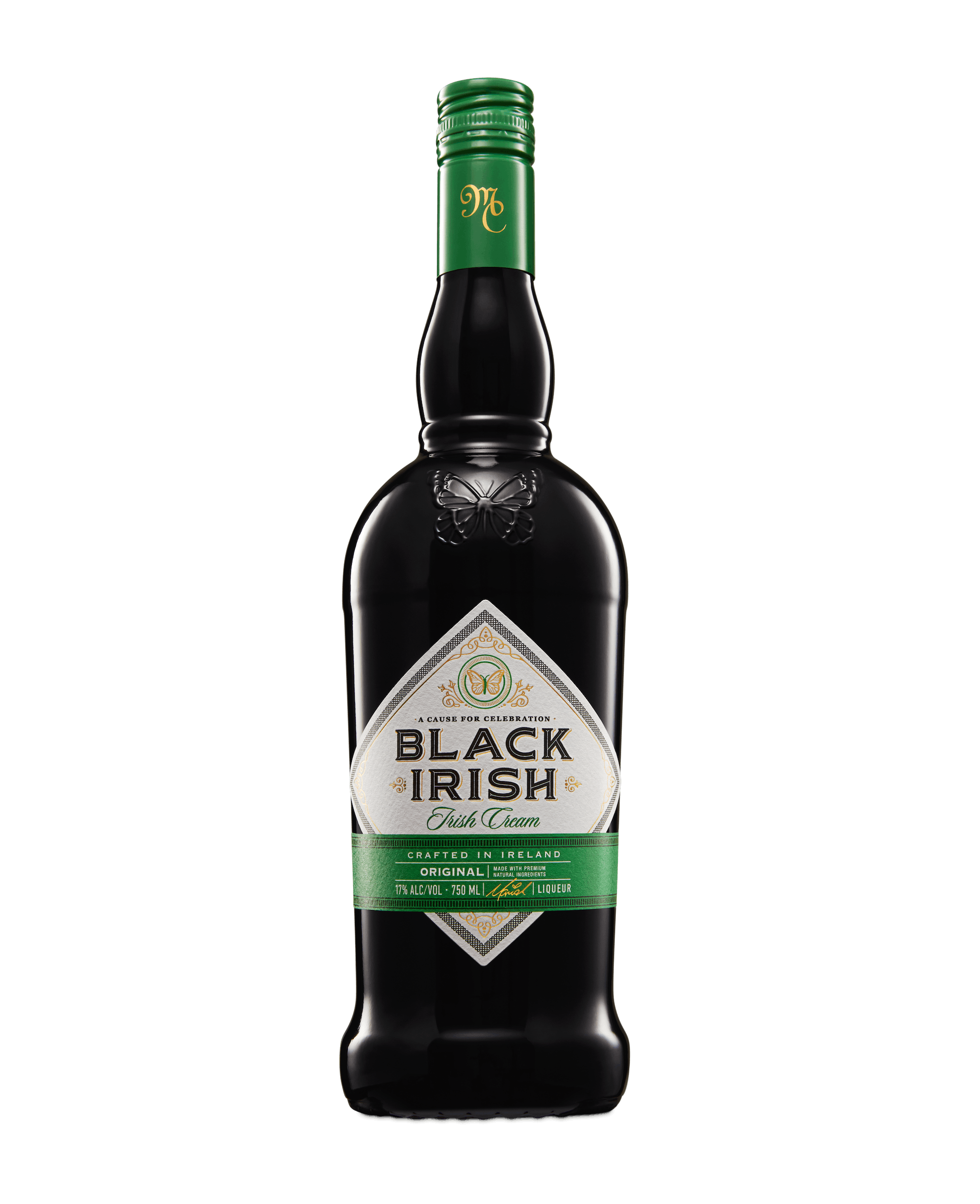 The Best Nightcap Drinks That Are The Stuff Of Dreams