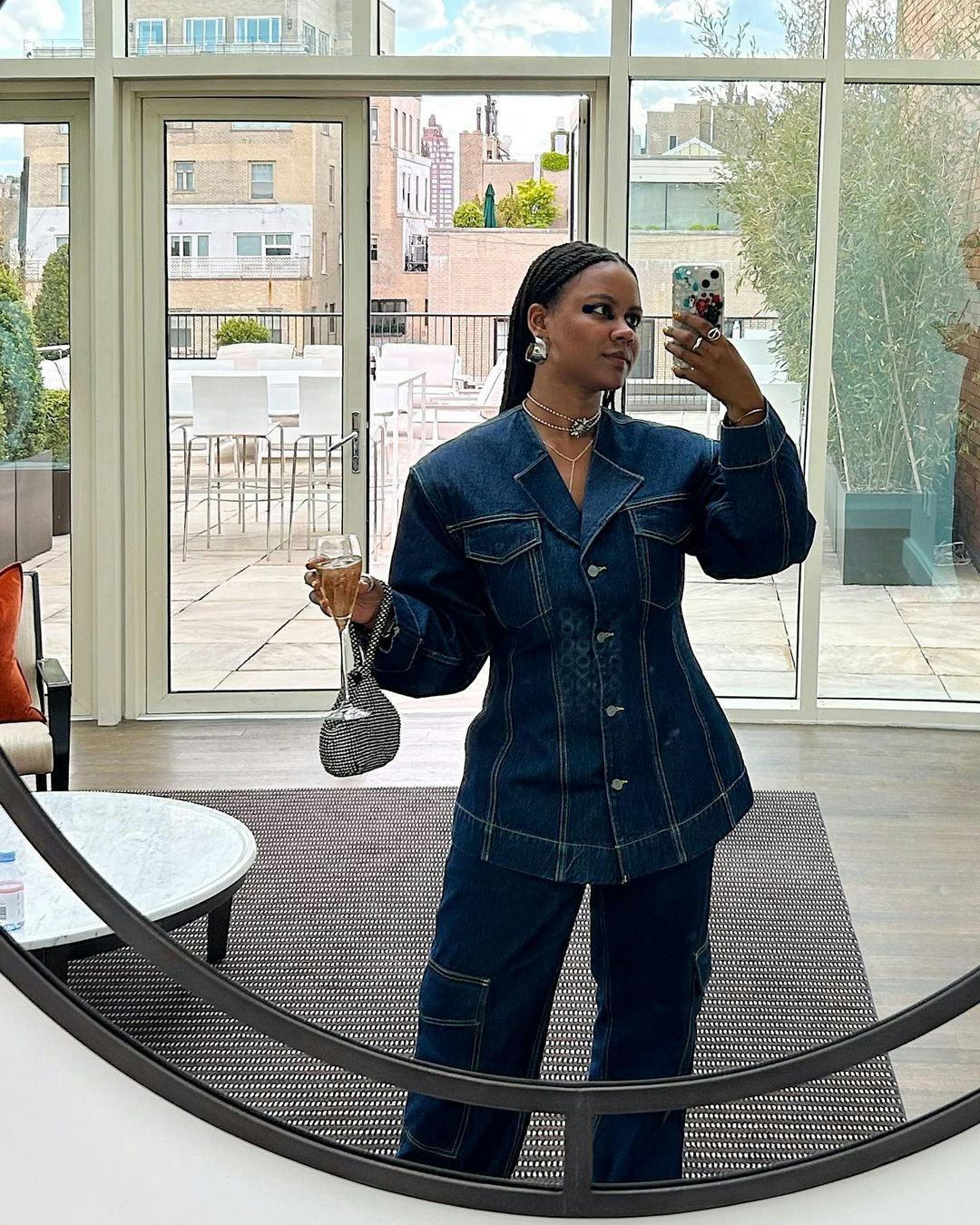 What Defines Queer Style? 9 LGBTQ+ Creatives On What It Means To Them