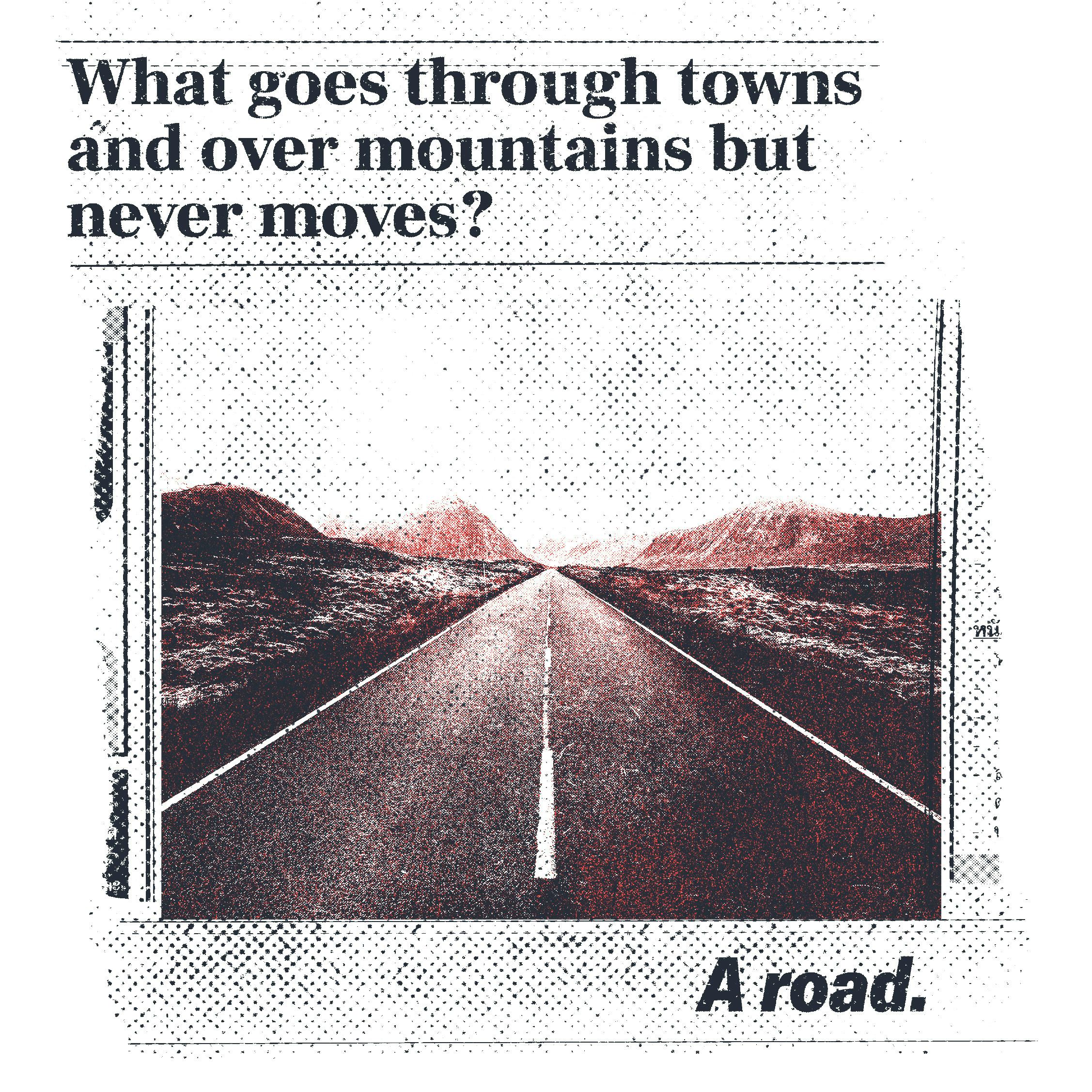 The 116 Best Riddles for Kids That Aren't Too Confusing