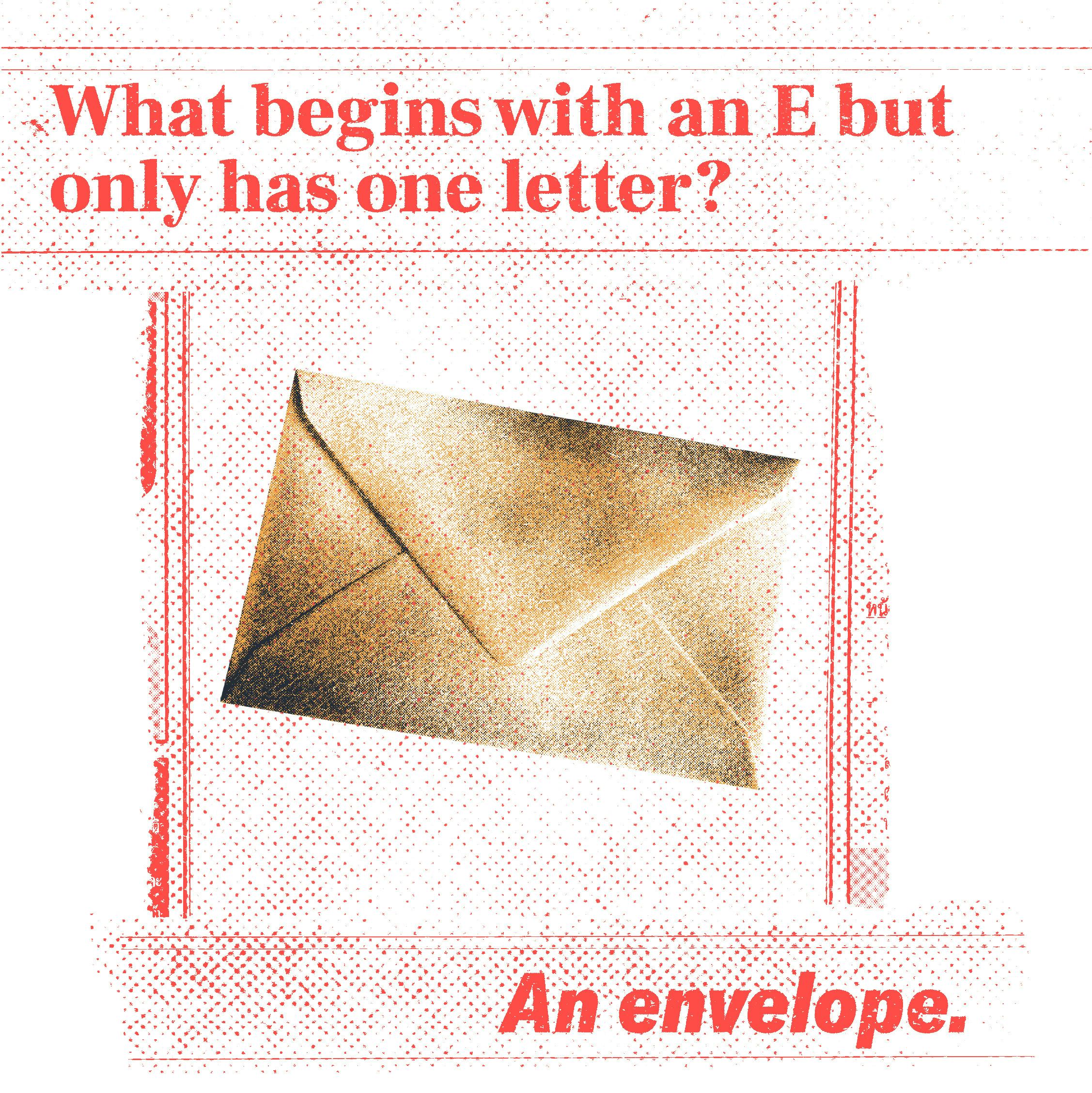 The 116 Best Riddles for Kids That Aren't Too Confusing