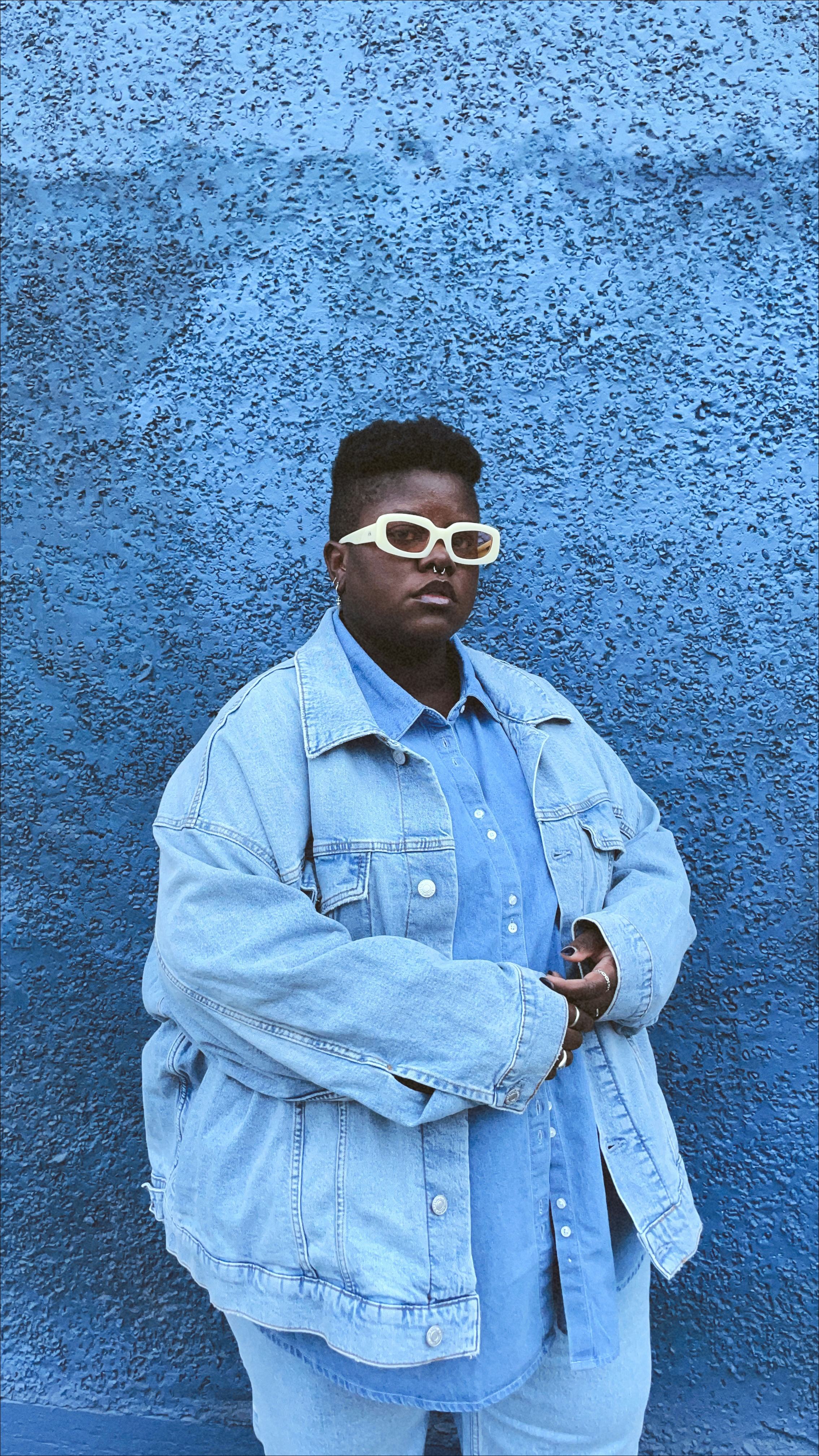 What Defines Queer Style? 9 LGBTQ+ Creatives On What It Means To Them