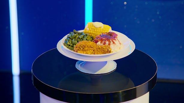 'Is It Cake?' Season 3: Potential Premiere Date, Cast, & Everything To Know