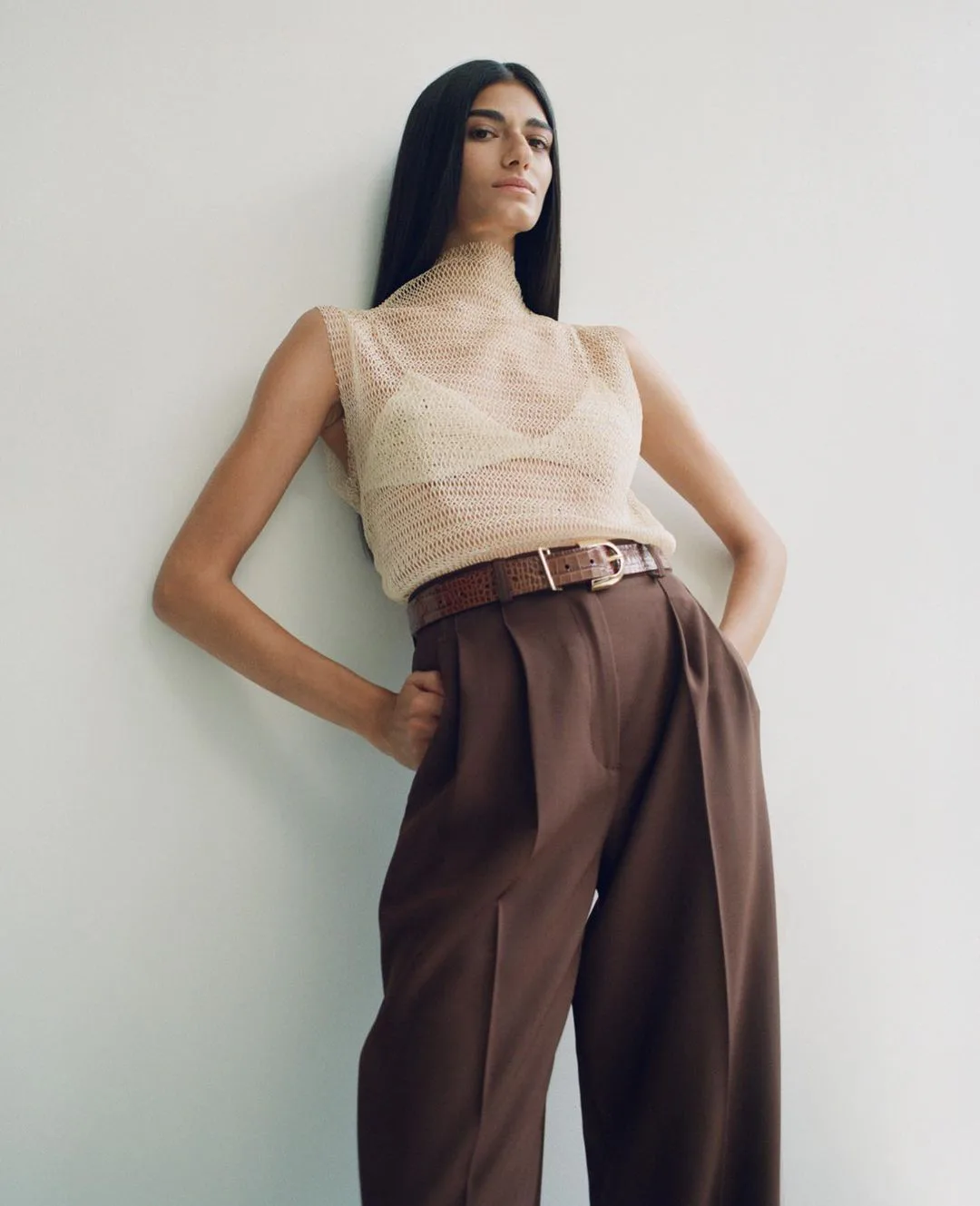 There's A Reason Daniella Kallmeyer's Brand Only Keeps Getting Bigger