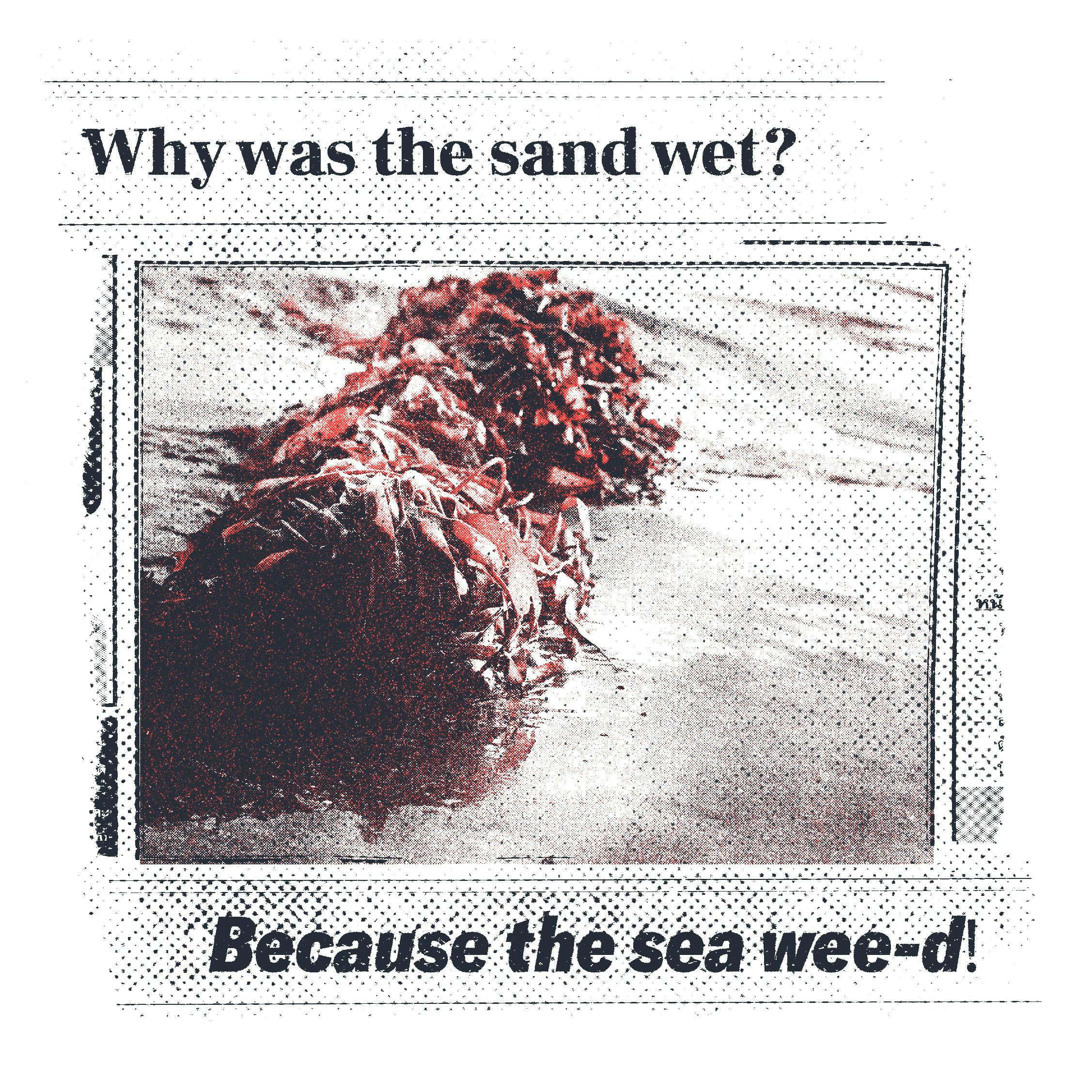 The 58 Best Dirty Jokes — You Can Still Tell Your Kids