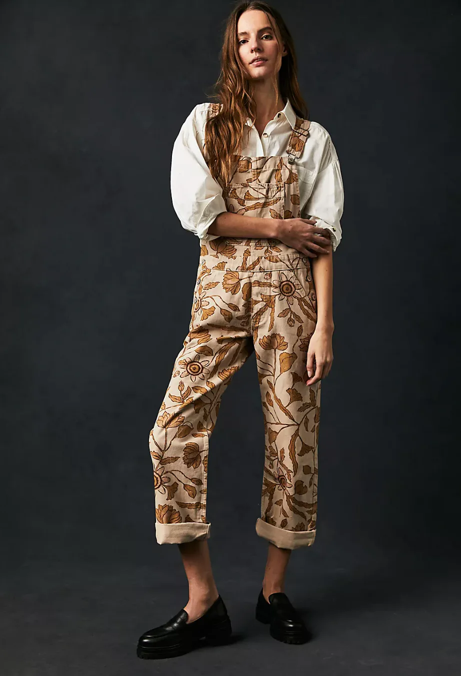 31 July Outfit Ideas To Make Getting Dressed In The Summer A Breeze