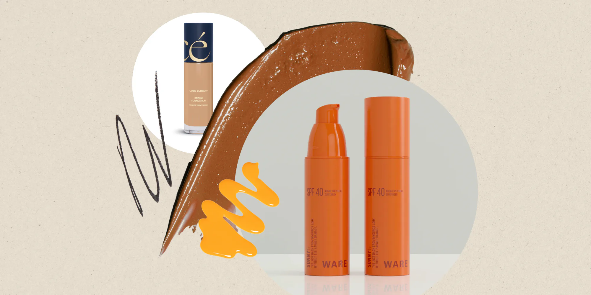 The 17 Best June 2023 Beauty Launches, According To Our Editors
