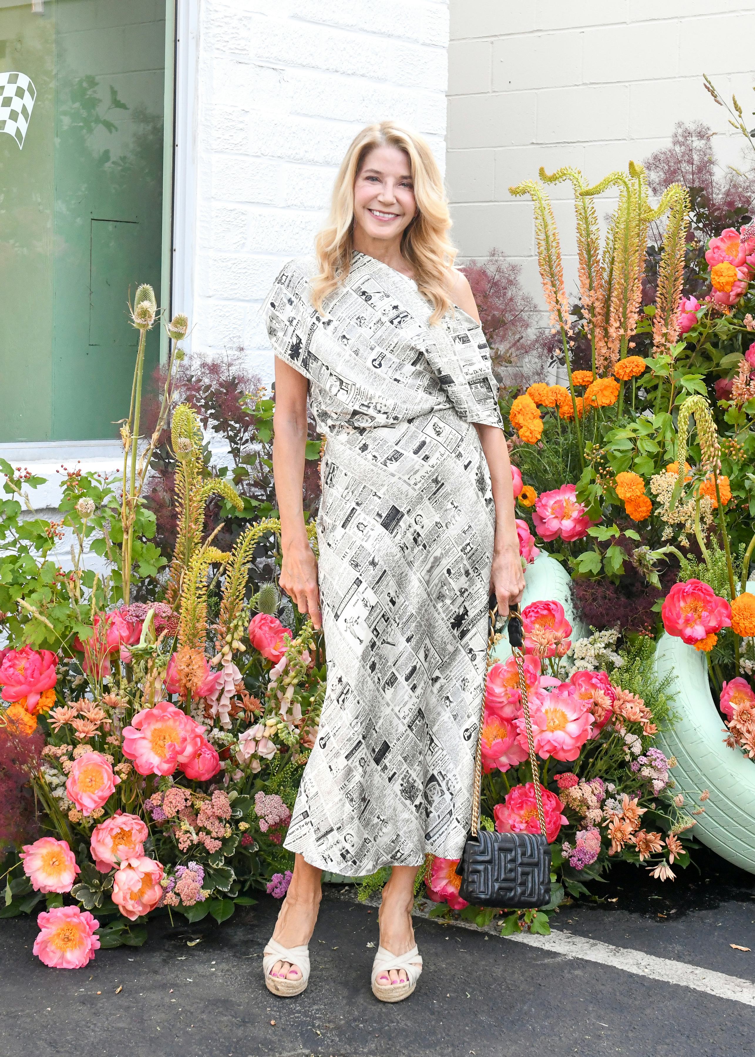 Tyler, the Creator and Lacoste Reunite for Another Covetable Collaboration