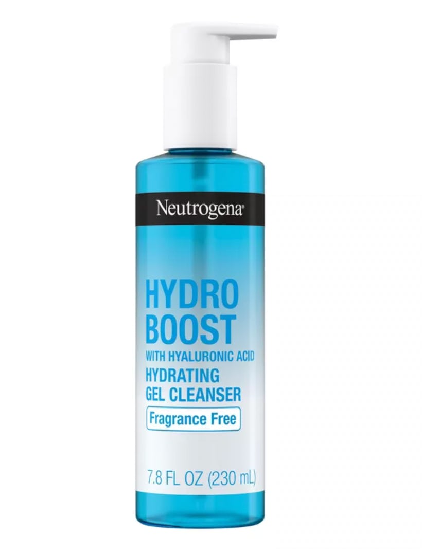 Jennifer Garner's Skin Care Routine Got Some Summertime Adjustments