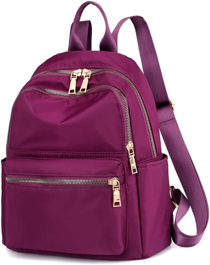 14 Purse Alternatives That Won’t Weigh You Down