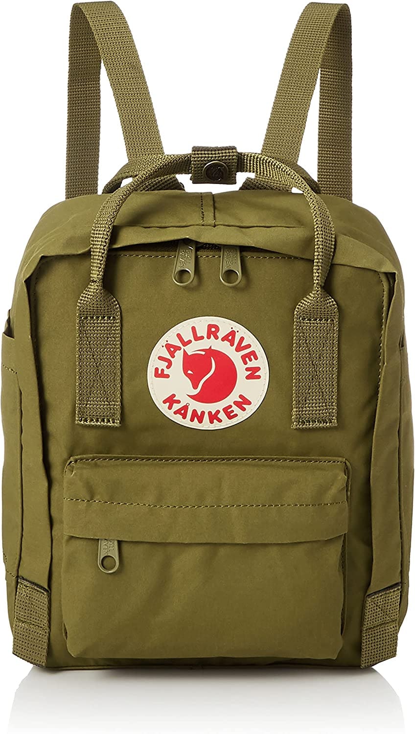 14 Purse Alternatives That Won’t Weigh You Down