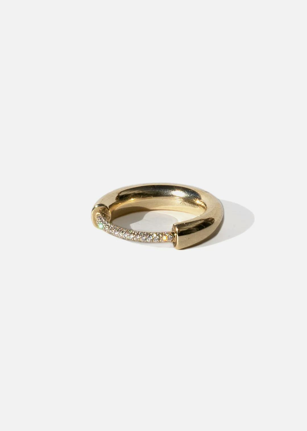 Wedding Bands By Zodiac Signs — Let the Stars Guide Your Choice