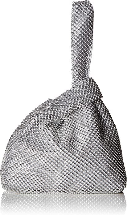 14 Purse Alternatives That Won’t Weigh You Down