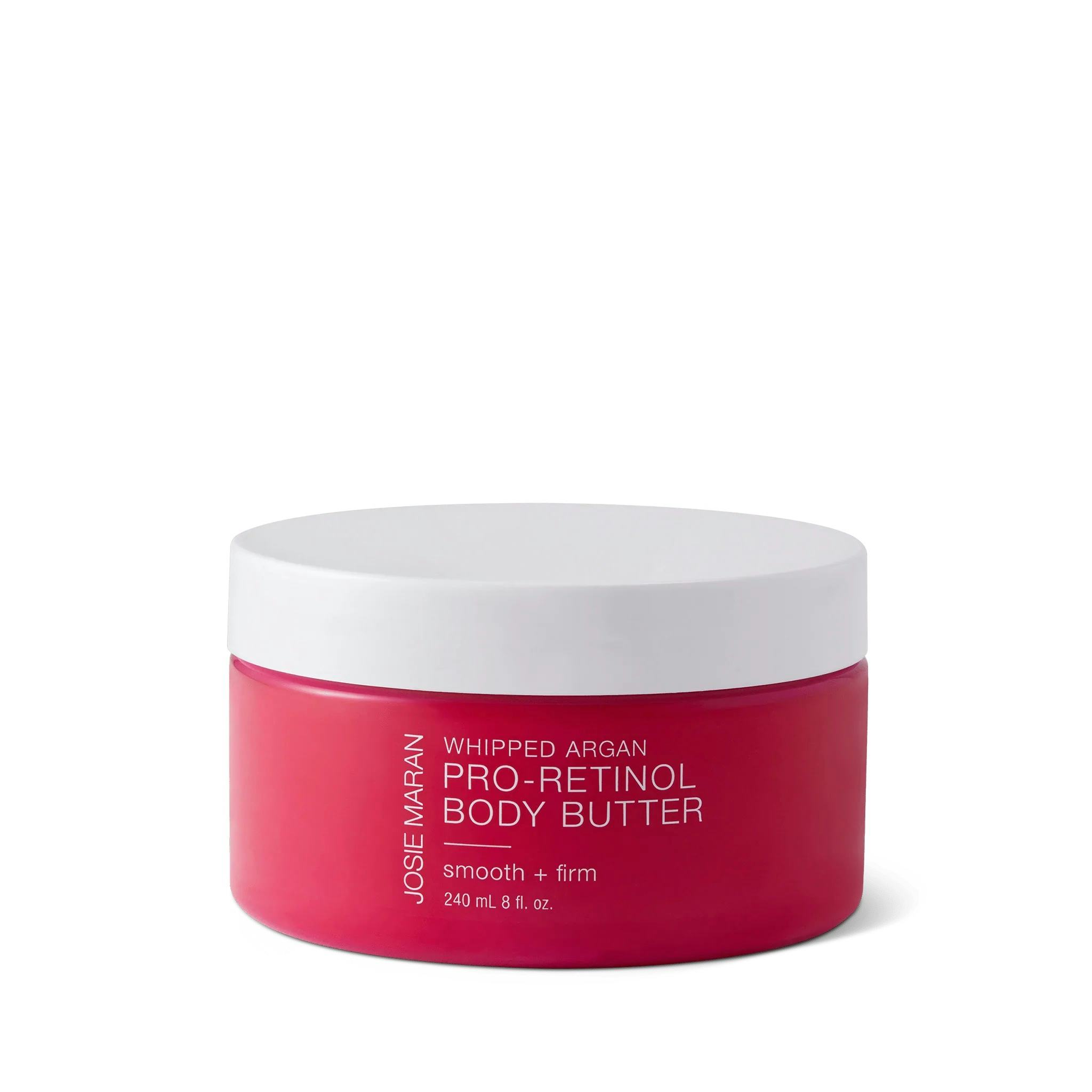 Retinol Body Lotions Are The Key To Smooth, Firm Skin From Head To Toe